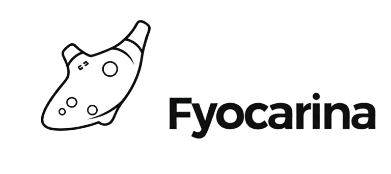 Learn to Play the Ocarina: Your First Notes and Breath Control - Buy ...